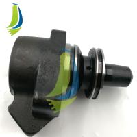 China 094150-0330 Diesel Fuel Transfer Plunger Assembly 0941500330 for sale