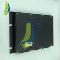 China 300611-00057A Controller Ecu For DX140LC Excavator Parts for sale