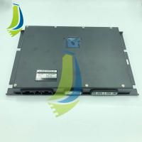 China 300611-00057A Controller Ecu For DX140LC Excavator Parts for sale