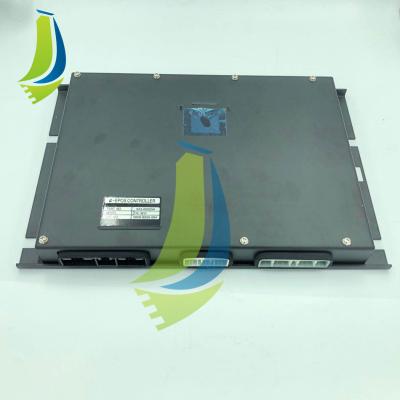 China 300611-00057A Controller Ecu For DX140LC Excavator Parts for sale