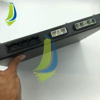 China 300611-00057A Controller Ecu For DX140LC Excavator Parts for sale
