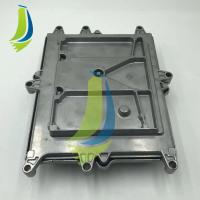 China 0281020084 Engine Controller For DX140LC Excavator Parts for sale
