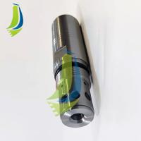 China 14512782 Relief Valve For EC360B EC460B Excavator Parts for sale