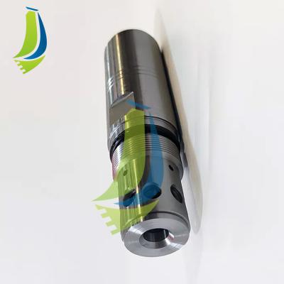 China 14512782 Relief Valve For EC360B EC460B Excavator Parts for sale