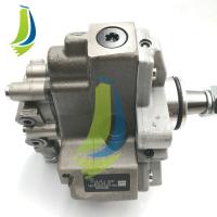 China 5801382396 Fuel Pump Common Rail Pump For F4HFE413P A001 F4HFE413P A008 Engine for sale