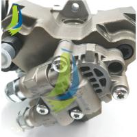 China 5801382396 Fuel Pump Common Rail Pump For F4HFE413P A001 F4HFE413P A008 Engine for sale