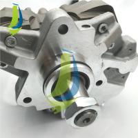 China 5801382396 Fuel Pump Common Rail Pump For F4HFE413P A001 F4HFE413P A008 Engine for sale