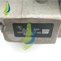 China 5801382396 Fuel Pump Common Rail Pump For F4HFE413P A001 F4HFE413P A008 Engine for sale