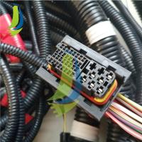 China KNR0679 Wire Harness knr0679 For CX130 Excavator for sale