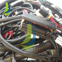 China KNR0679 Wire Harness knr0679 For CX130 Excavator for sale