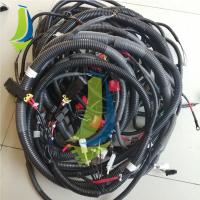 China KNR0679 Wire Harness knr0679 For CX130 Excavator for sale