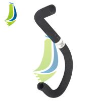 China 14503561 Lower Water Hose For EW55B Heavy Parts for sale