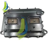 China 10R-5644 10R5644 Controller Ecu For D6N D6R Tractor for sale