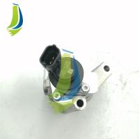 China F00BC80045 Valve GP-Modulating 02113830 For EC210B Excavator for sale