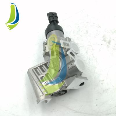 China F00BC80045 Valve GP-Modulating 02113830 For EC210B Excavator for sale
