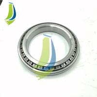 China 490-7458 Excavator Bearing-Taper 4907458 For C4.4 3054C Engine for sale