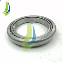 China 490-7458 Excavator Bearing-Taper 4907458 For C4.4 3054C Engine for sale