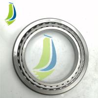 China 490-7458 Excavator Bearing-Taper 4907458 For C4.4 3054C Engine for sale