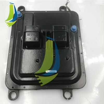 China 10R-4086 High Quality ECU Controller 10R4086 For E345B Excavator for sale