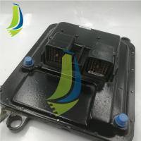 China 10R-4086 High Quality ECU Controller 10R4086 For E345B Excavator for sale