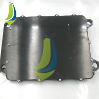 China 304-5687 3045687 Controller ECU ECM Computer Board For E330D Excavtor for sale