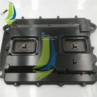 China 304-5687 3045687 Controller ECU ECM Computer Board For E330D Excavtor for sale