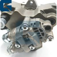 China 0445020175  5801382396 For ISBE5.9 Fuel Injector Pump for sale