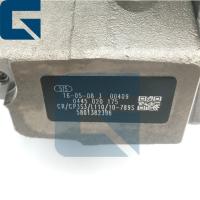 China 0445020175  5801382396 For ISBE5.9 Fuel Injector Pump for sale