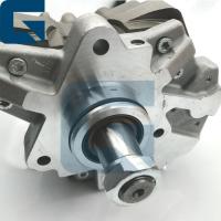 China 0445020175  5801382396 For ISBE5.9 Fuel Injector Pump for sale