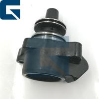 China 094150-0330 0941500330 For HP0  Fuel Injection Pump Plunger Element for sale