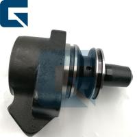 China 094150-0330 0941500330 For HP0  Fuel Injection Pump Plunger Element for sale