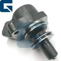 China 094150-0330 0941500330 For HP0  Fuel Injection Pump Plunger Element for sale
