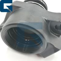 China 094150-0330 0941500330 For HP0  Fuel Injection Pump Plunger Element for sale
