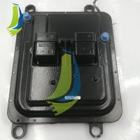 China 10R-4086 10R4086 Controller Ecu For E345B Excavator for sale
