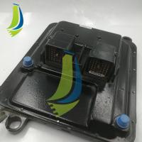 China 10R-4086 10R4086 Controller Ecu For E345B Excavator for sale