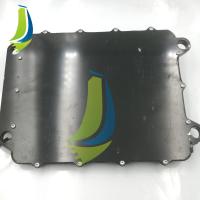 China 304-5687 3045687 Controller Ecu For E325B E330B Excavator for sale