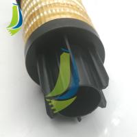 China 311-3901 3113901 Fuel Water Separator For 311F Excavator for sale