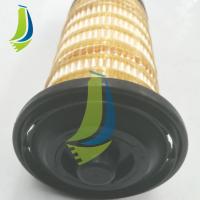 China 311-3901 3113901 Fuel Water Separator For 311F Excavator for sale