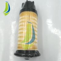 China 311-3901 3113901 Fuel Water Separator For 311F Excavator for sale
