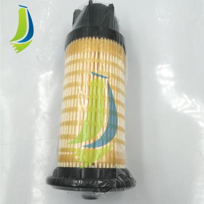 China 311-3901 3113901 Fuel Water Separator For 311F Excavator for sale