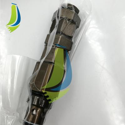 China 14557639 Relief Valve For EC210B Excavator Spare Parts for sale