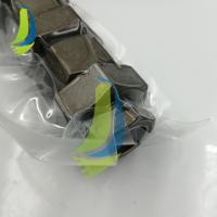 China 14557639 Relief Valve For EC210B Excavator Spare Parts for sale