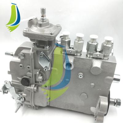 China 9400030722 Fuel Injection Pump For 4BT Diesel Engine for sale