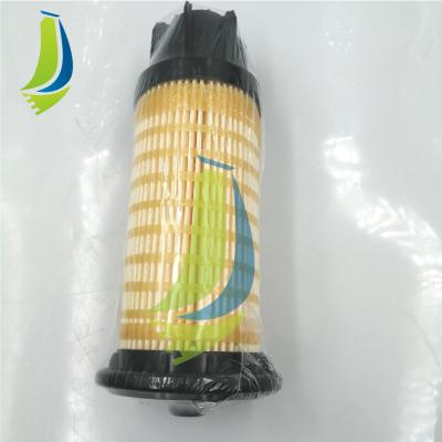 China 311-3901 C4.4 Engine High Quality Oil Fuel Filter 3113901 For 320D3 312F Excavator for sale