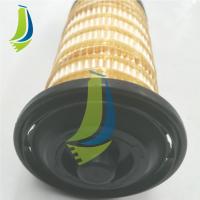 China 311-3901 C4.4 Engine High Quality Oil Fuel Filter 3113901 For 320D3 312F Excavator for sale