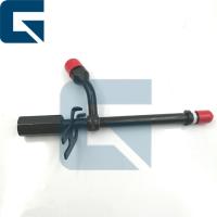 China 7N-0449 7N0449 For 3300 Engine Fuel Injector for sale
