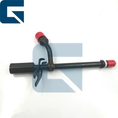 China 7N-0449 7N0449 3306 Engine Fuel Injector For D4E Tractor for sale