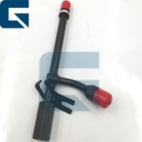 China 7N-0449 7N0449 For 3300 Engine Fuel Injector for sale