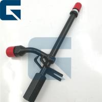 China 7N-0449 7N0449 For 3300 Engine Fuel Injector for sale