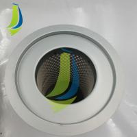 China SA1041-00750 Strainer For EC210B Excavator Spare Parts for sale